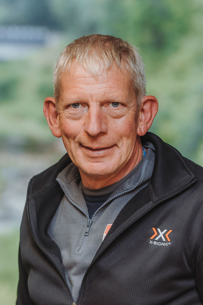 Schiesskomitee - 27. Obwaldner Kantonalschützenfest 2023